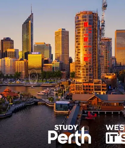 What To Do When You’re Falling Behind On Your Coursework | StudyPerth