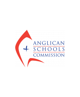 Members: Schools & Universities in Perth | StudyPerth