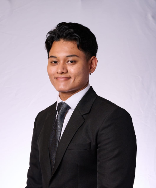 International Student Ambassadors | StudyPerth