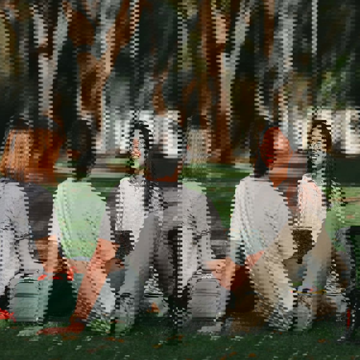 Undergraduate Studies | StudyPerth