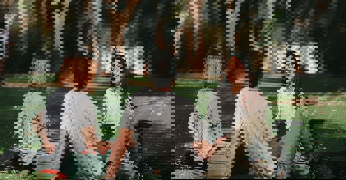 Undergraduate Studies | StudyPerth