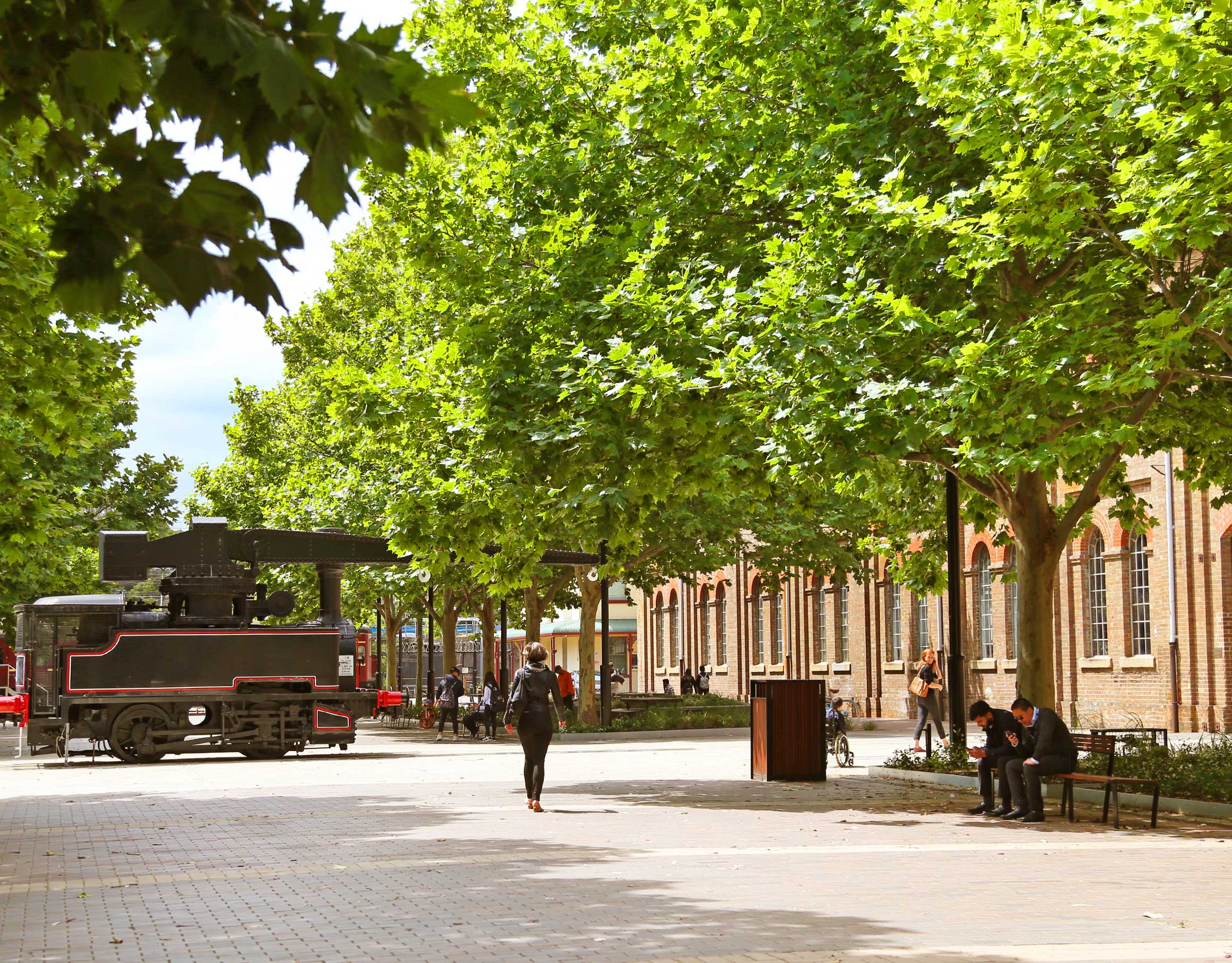Australian National Institute of Management and Commerce | StudyPerth
