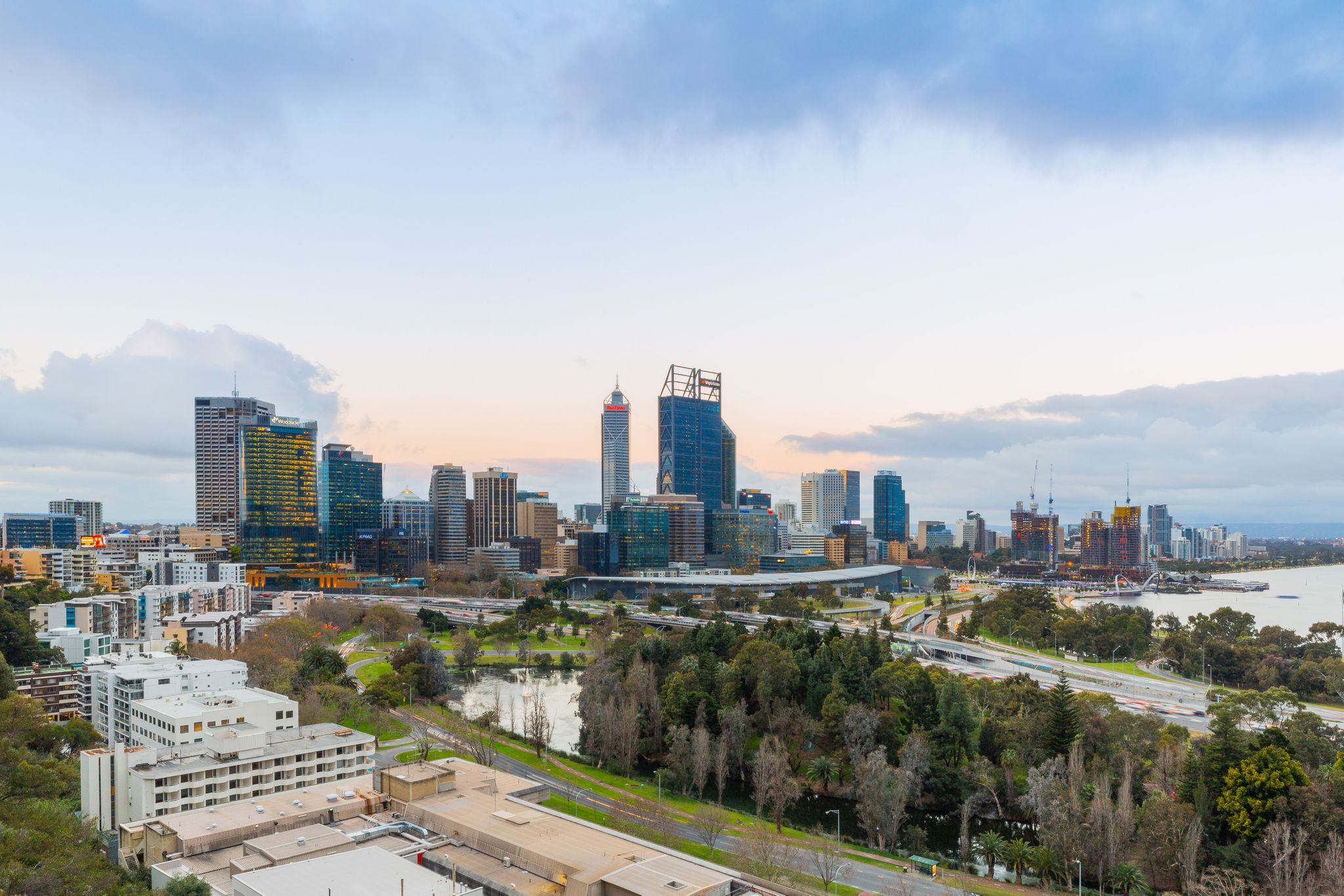 StudyPerth | Study, work and live in Perth, Western Australia