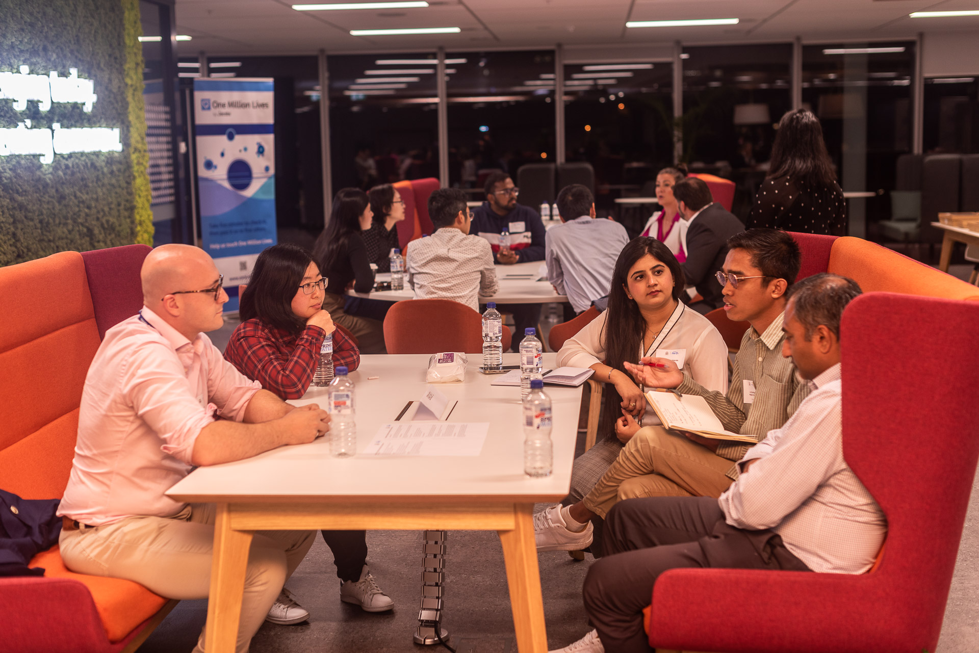 Launch your Career with Us in Perth | StudyPerth