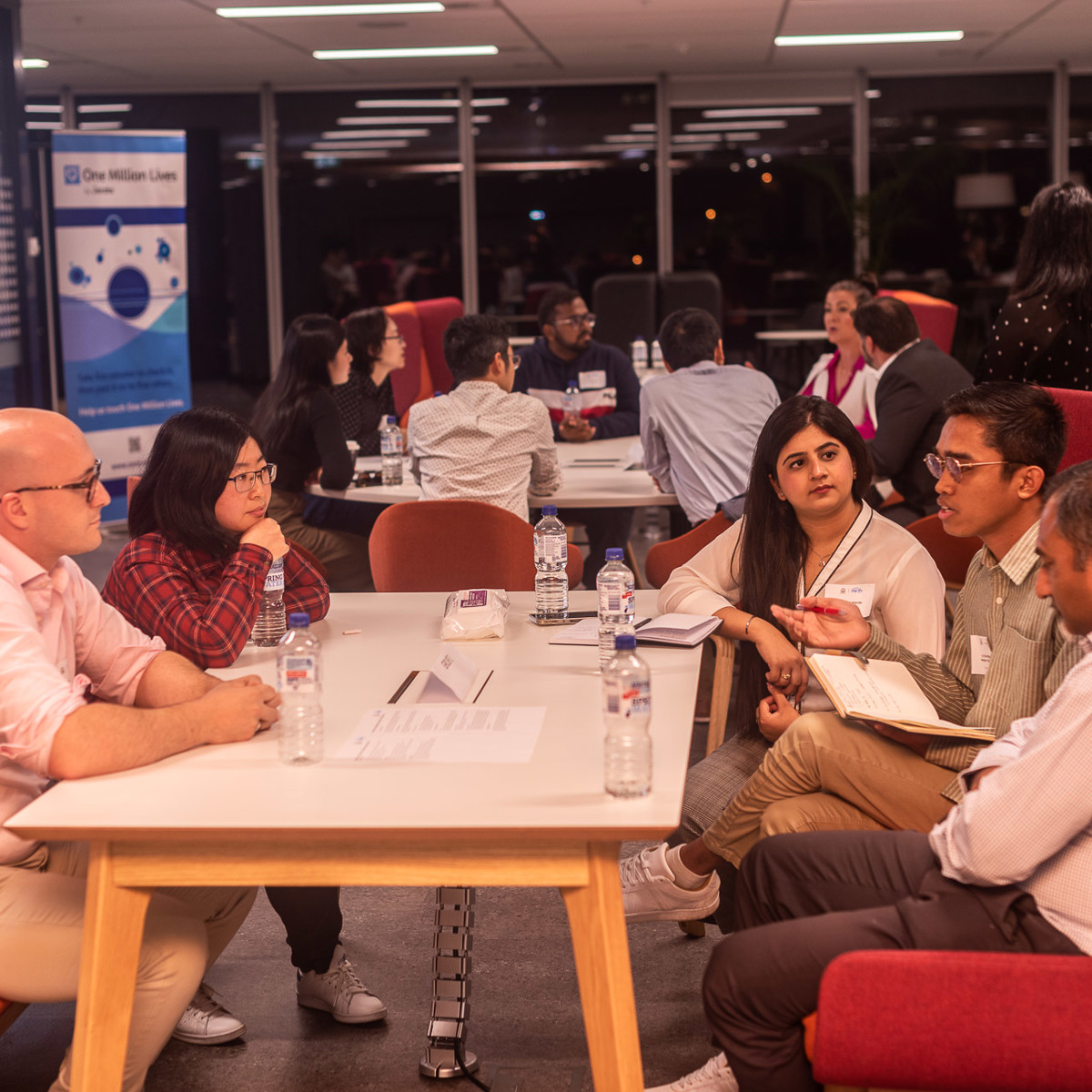 Launch your Career with Us in Perth | StudyPerth