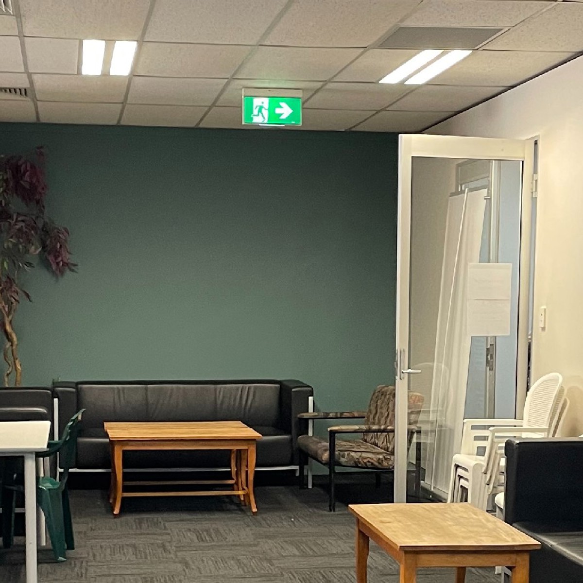 Applied Education: Accounting & Bookkeeping Courses in Perth | StudyPerth