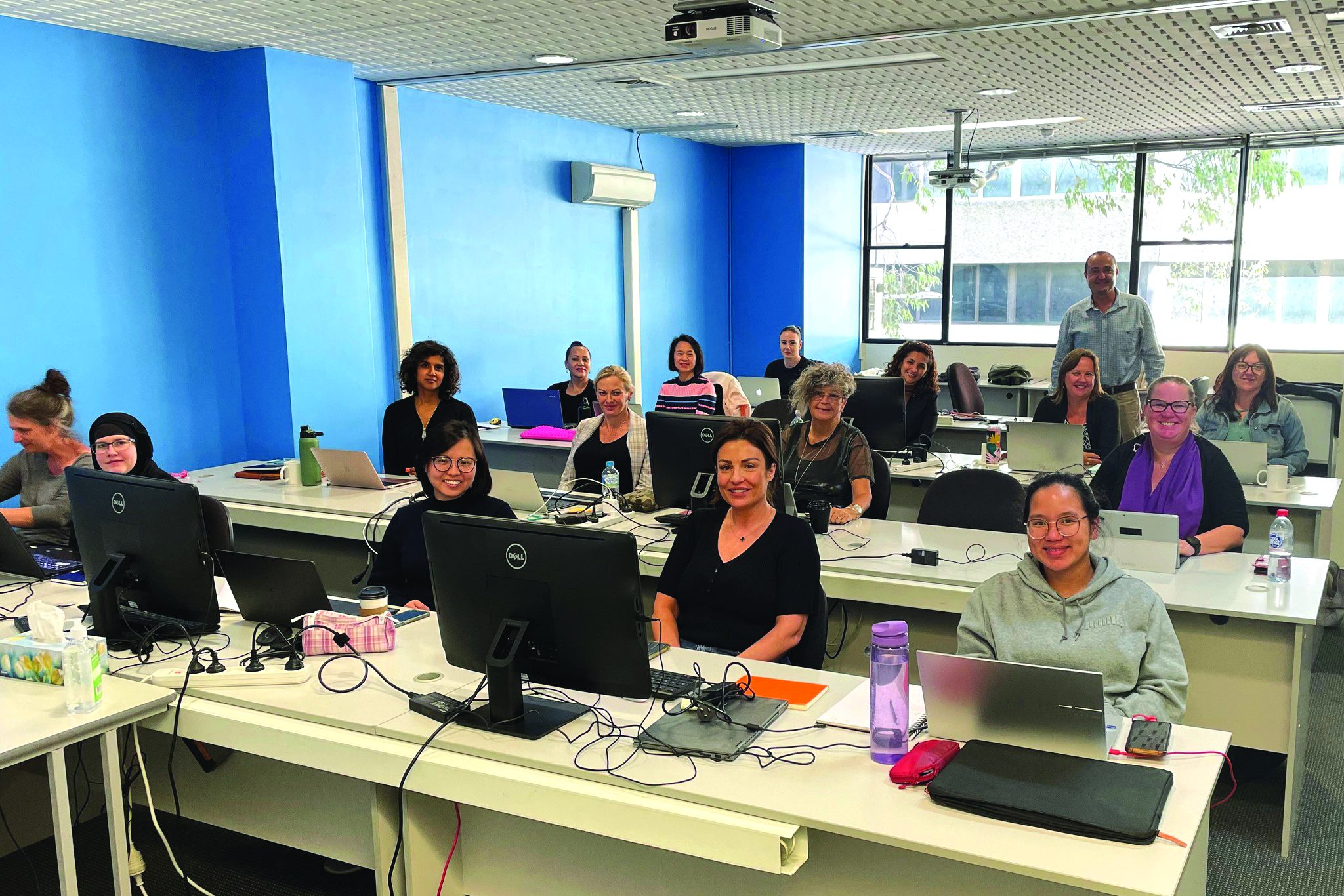 Applied Education: Accounting & Bookkeeping Courses in Perth | StudyPerth