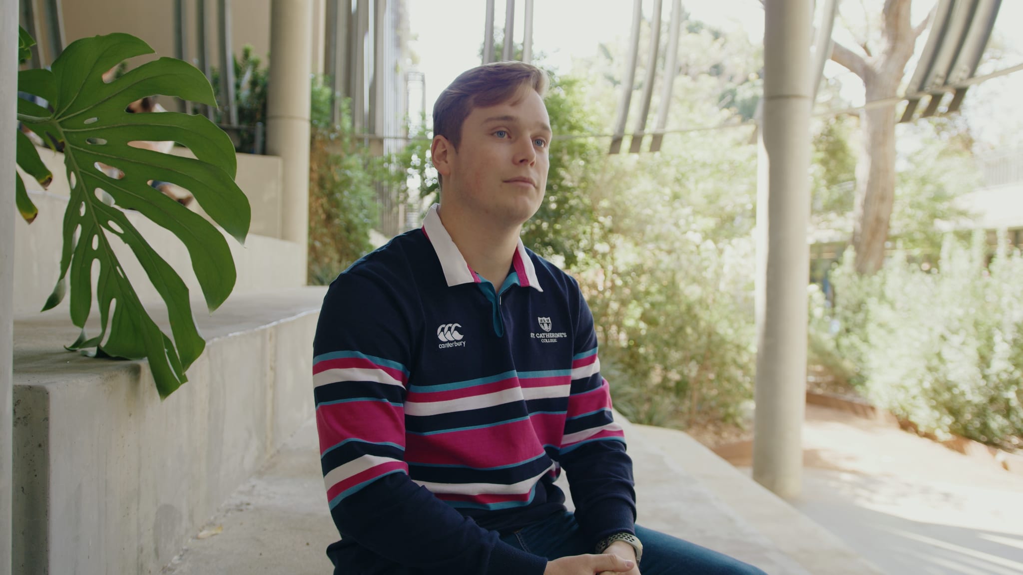 Moving to Perth | StudyPerth