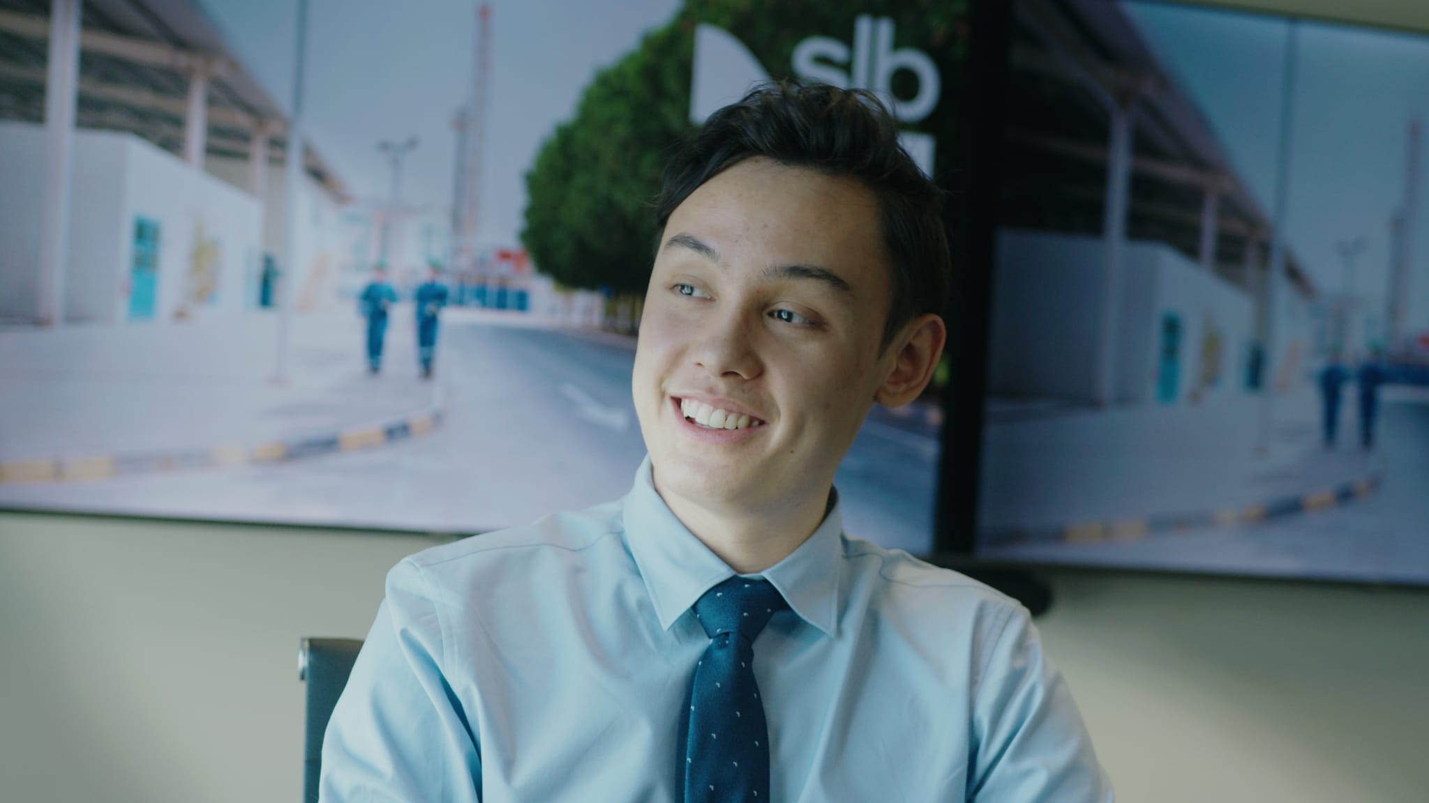 StudyPerth | Study, work and live in Perth, Western Australia