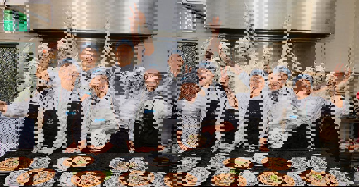 Food, Hospitality & Personal Services in WA | StudyPerth