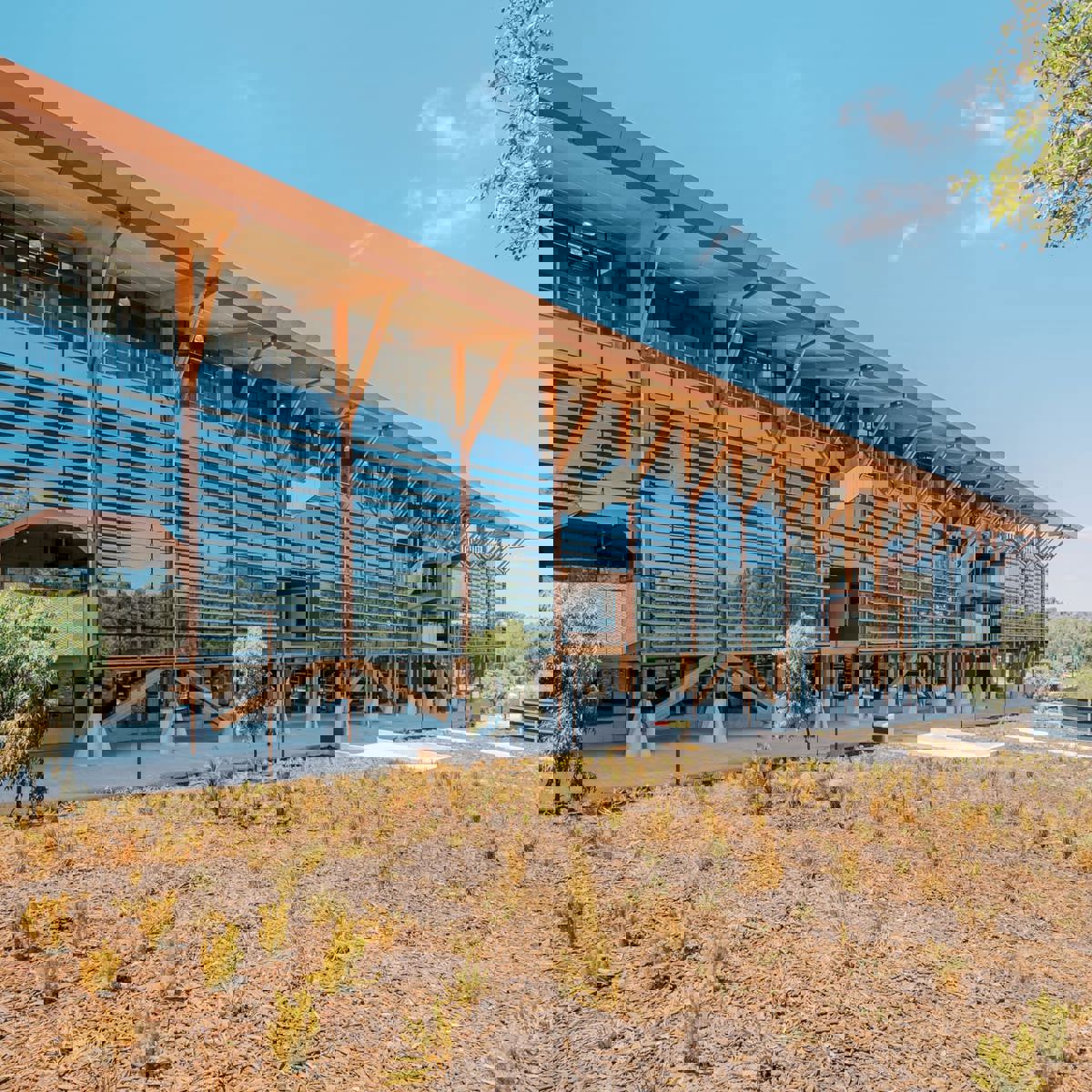 Study Property & Built Environment in Western Australia | StudyPerth