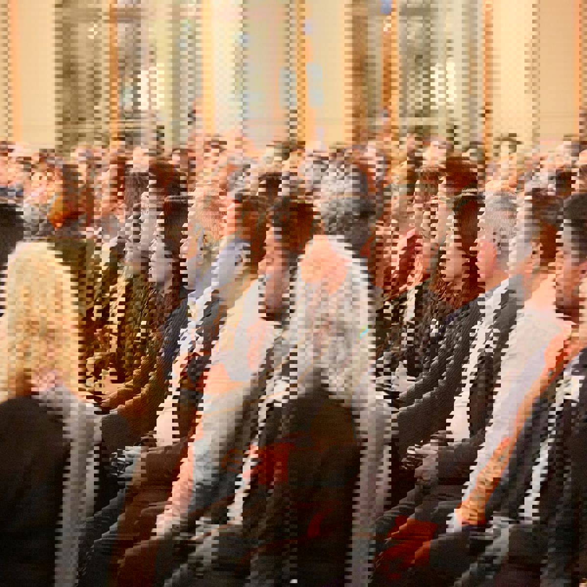 Members: Schools & Universities in Perth | StudyPerth