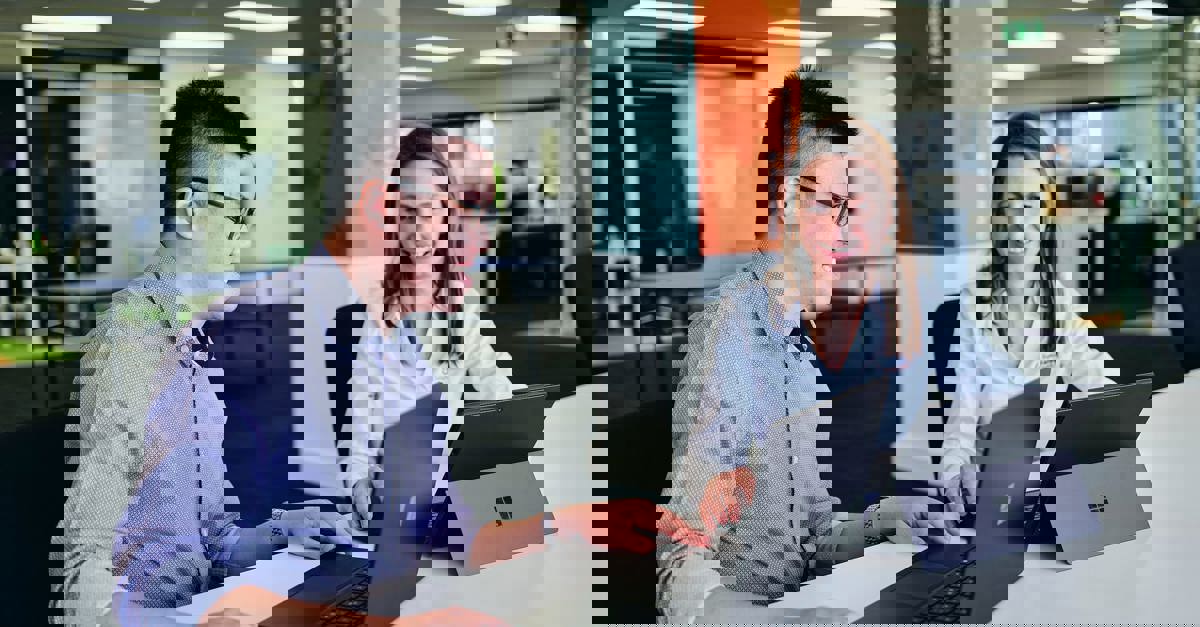 Careers Connect | StudyPerth