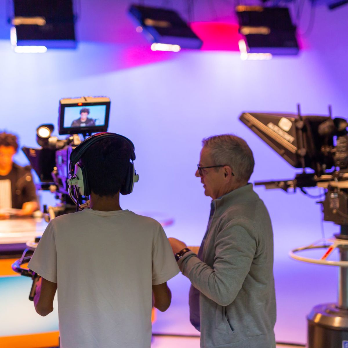 Pathway Studies In Western Australia | StudyPerth