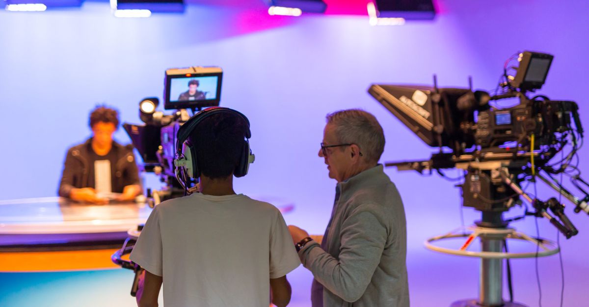 Pathway Studies In Western Australia | StudyPerth