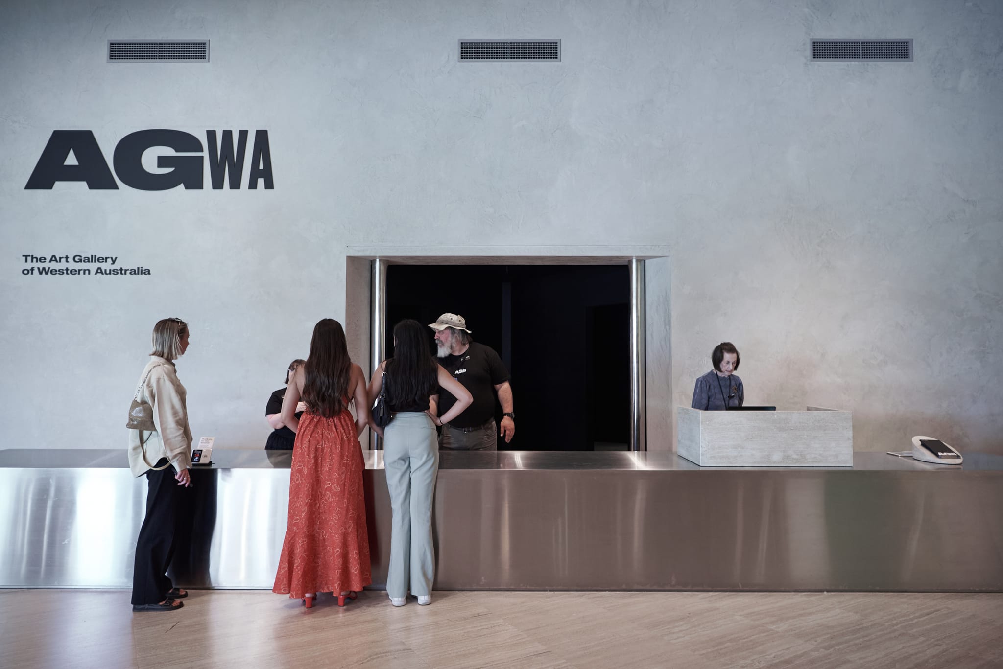 10 Fun Things to Do in Perth This Winter