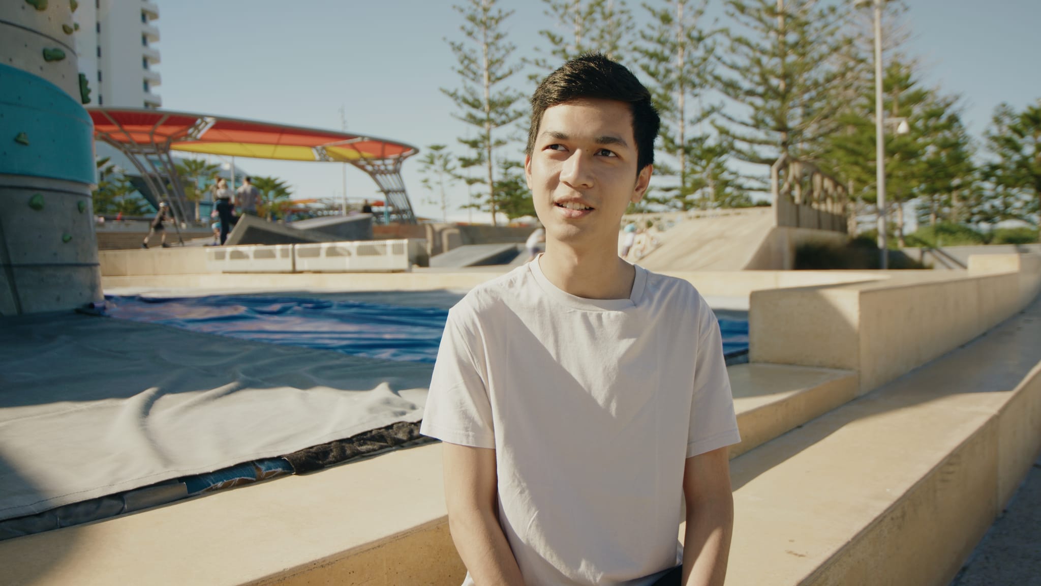 Pathway Studies In Western Australia | StudyPerth