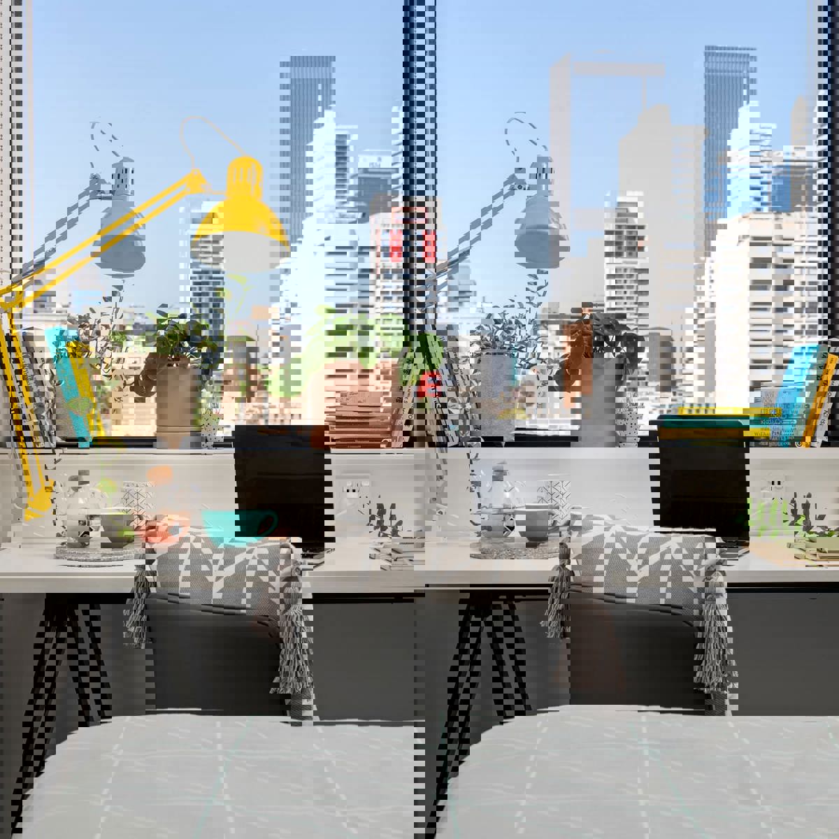 Renting | StudyPerth