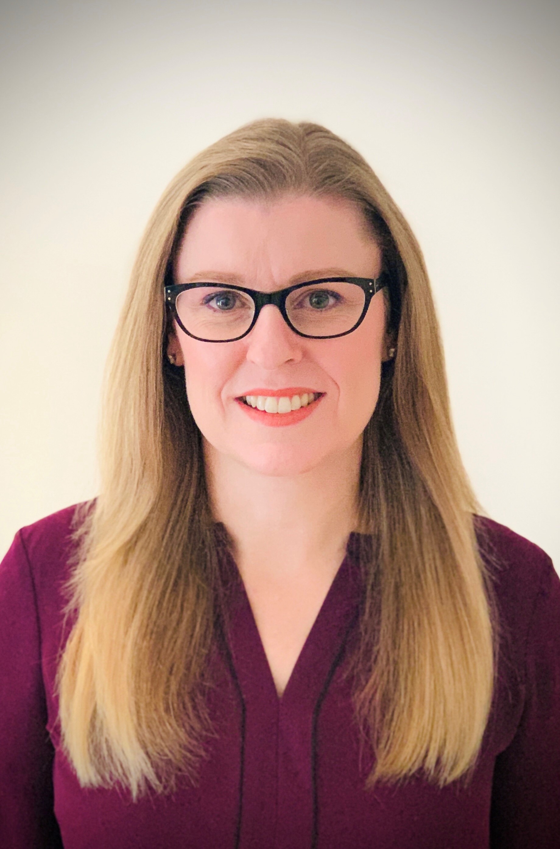 Meet the board | StudyPerth