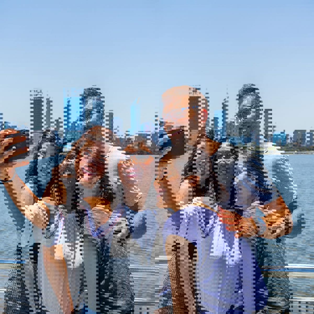 Student Visas and Migration in Perth | StudyPerth