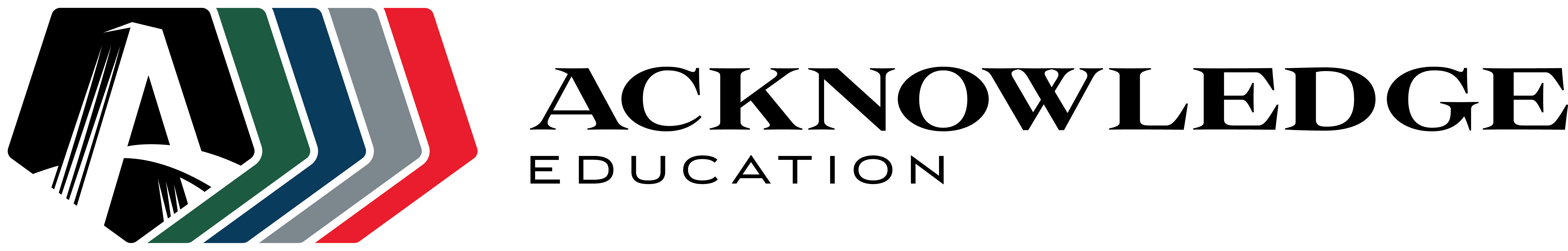 Acknowledge Education | StudyPerth