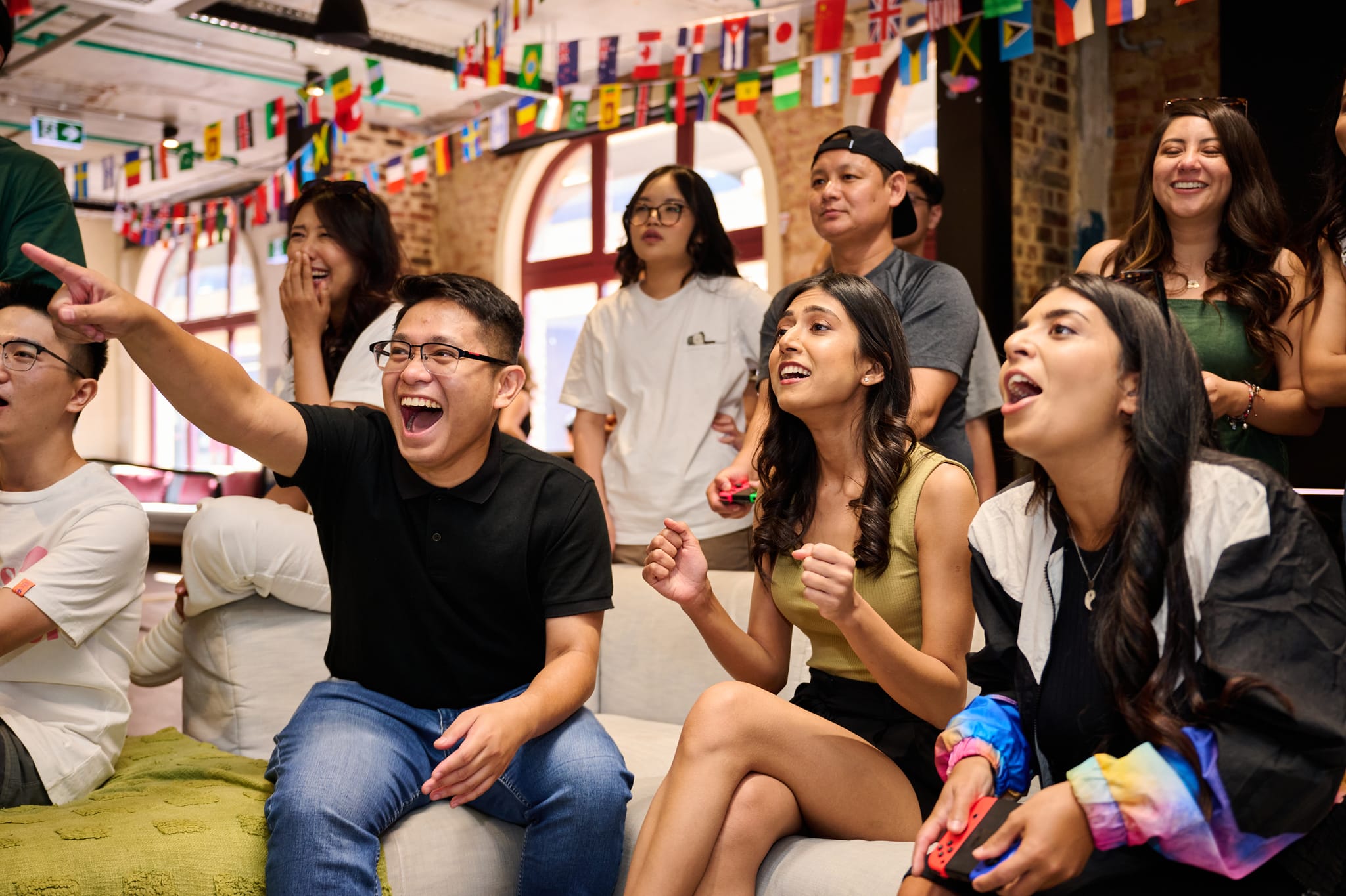 StudyPerth | Study, work and live in Perth, Western Australia