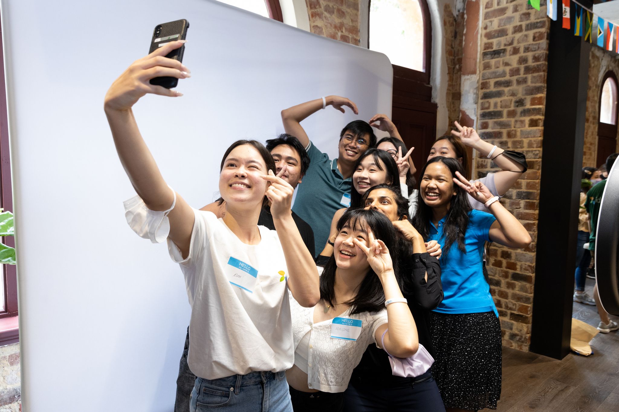 International Student Hub | StudyPerth