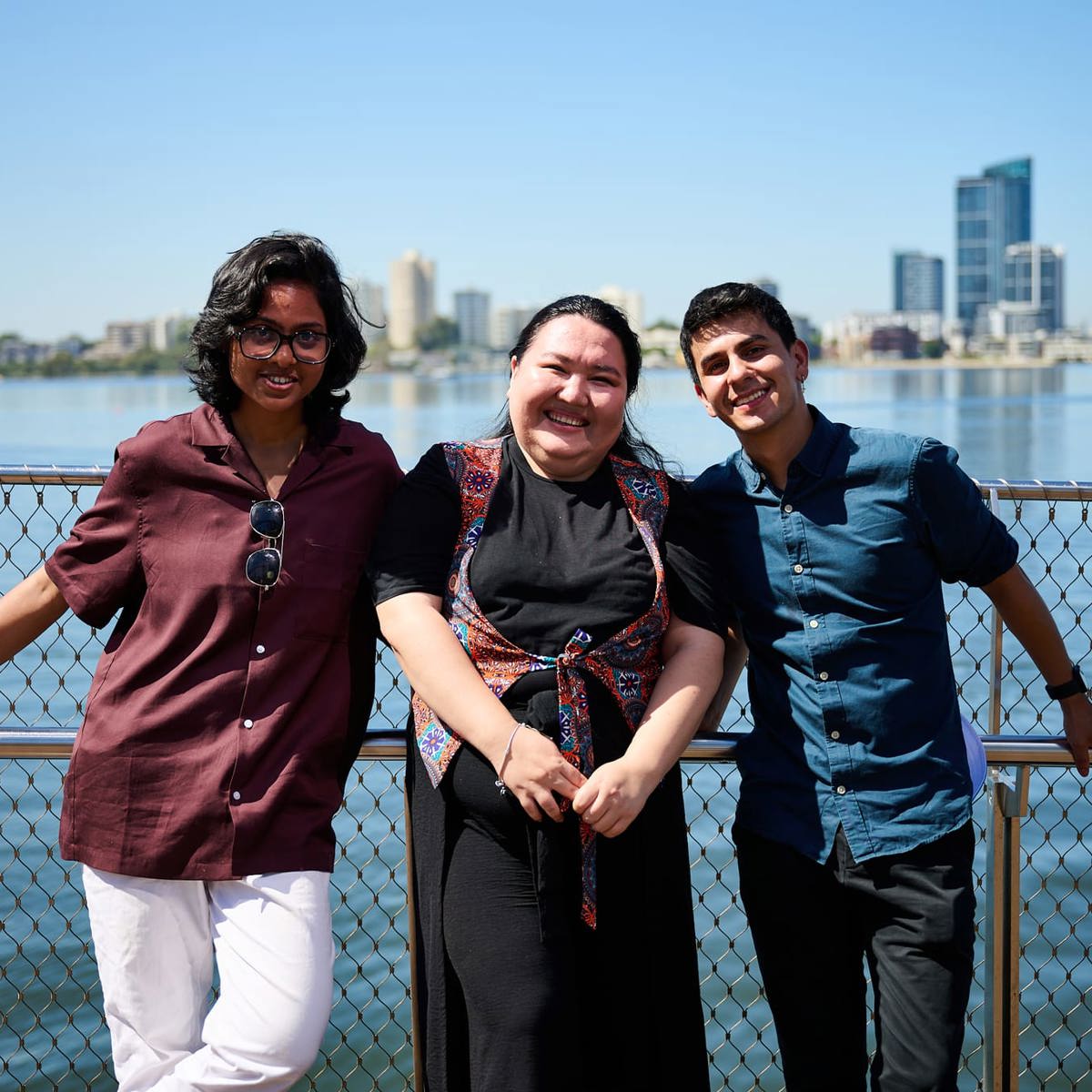 Australian Culture and Diversity | StudyPerth
