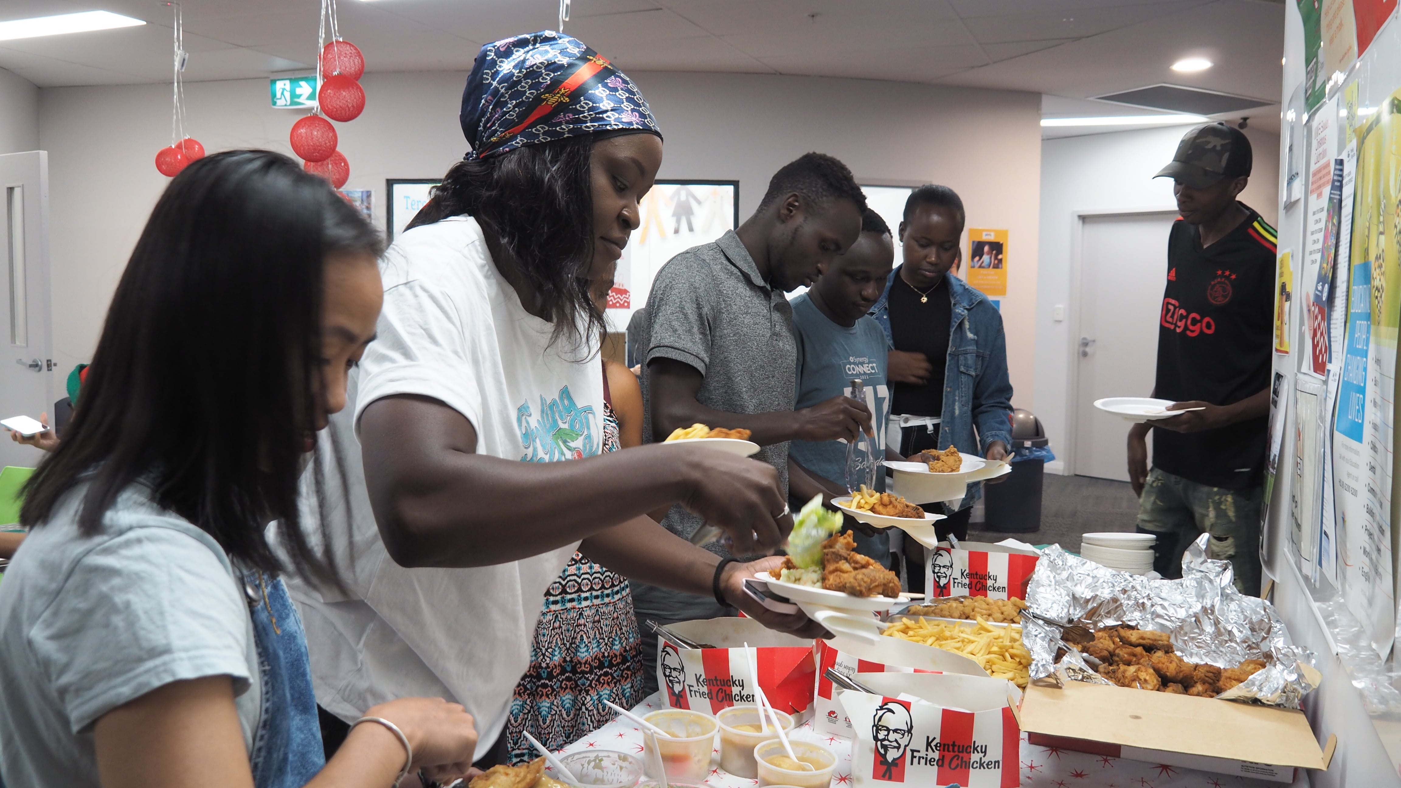 West Australian Institute of Further Studies | StudyPerth