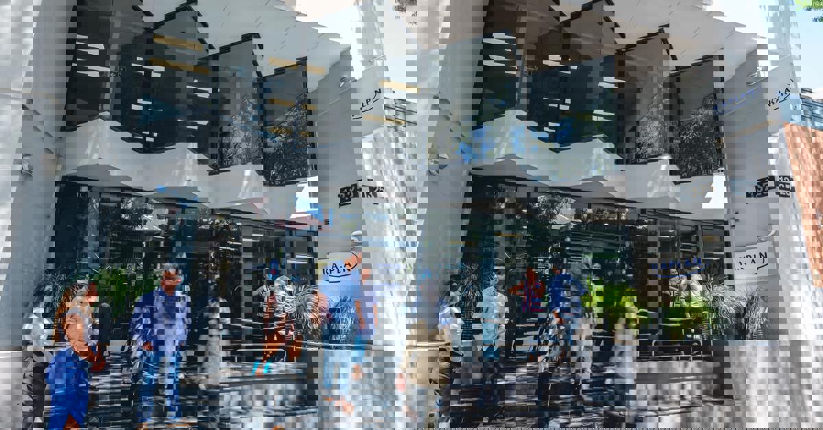 Kaplan Business School – Global Business Programs | StudyPerth