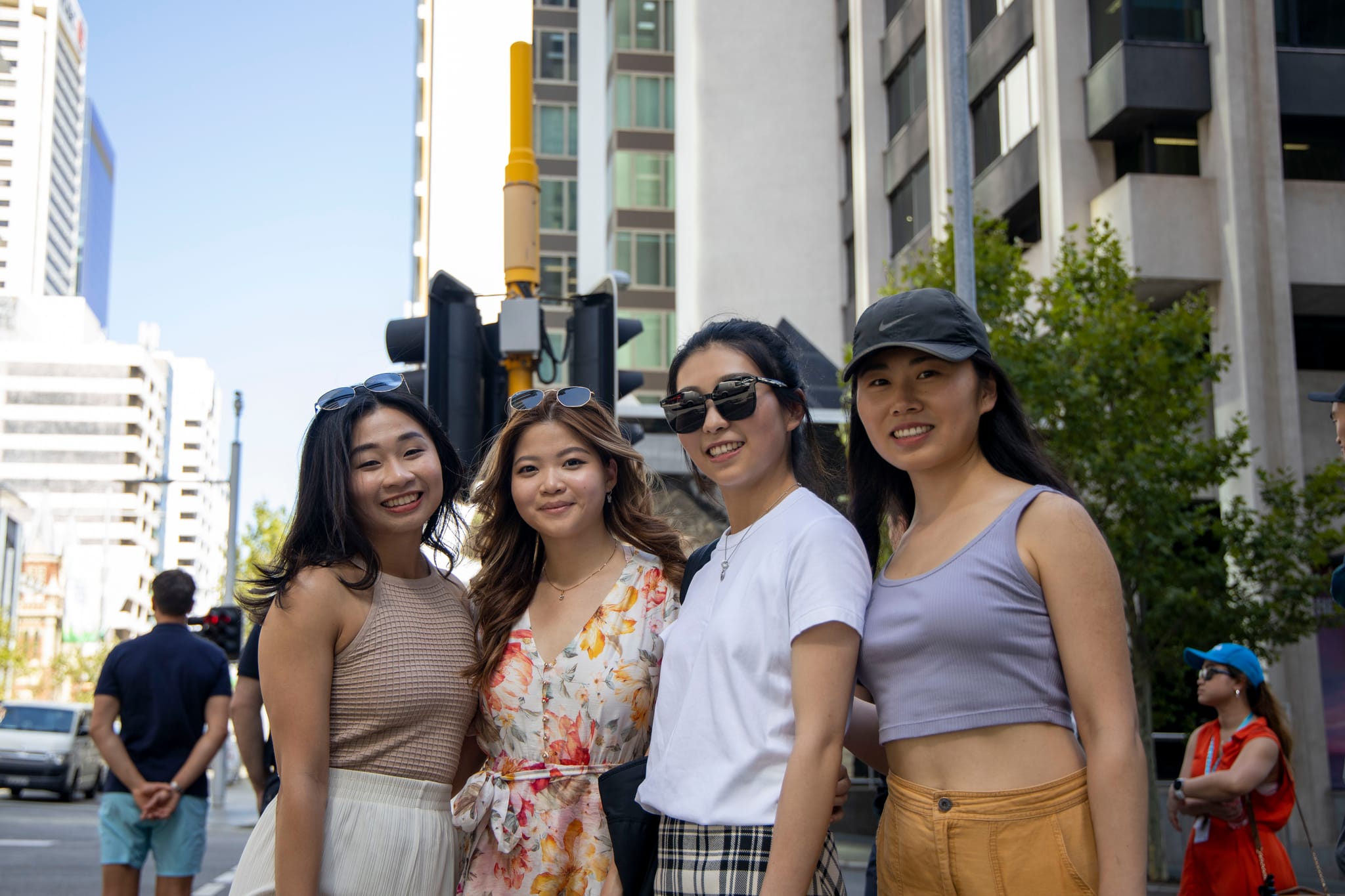 About Us | Study Perth - Studying in Perth Info