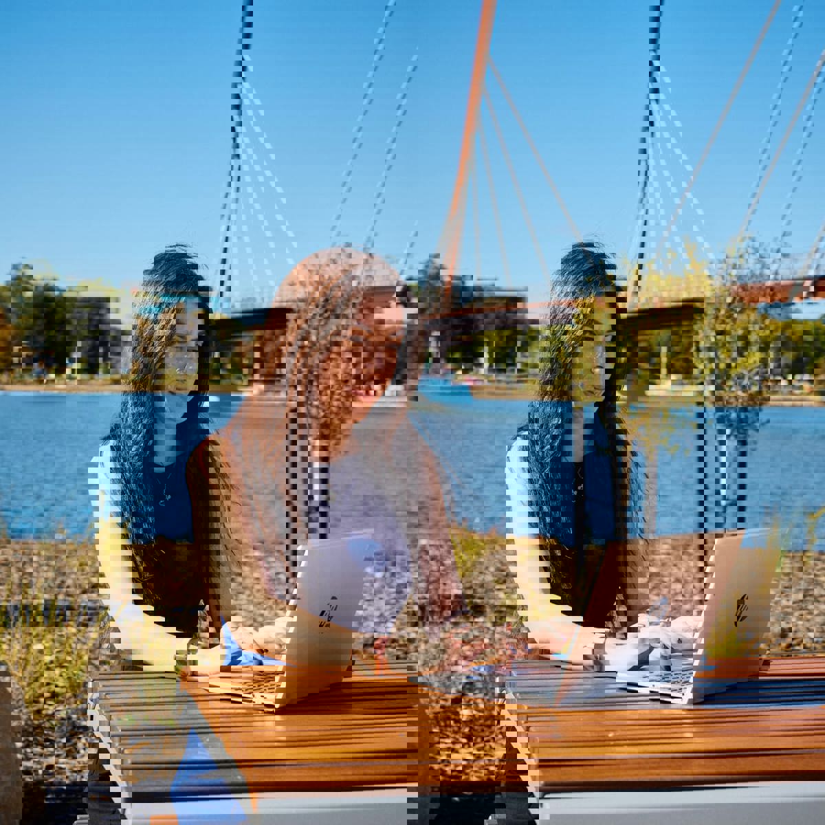 How to Apply to Study in Perth | StudyPerth