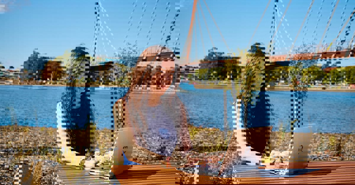 How to Apply to Study in Perth, Western Australia | StudyPerth