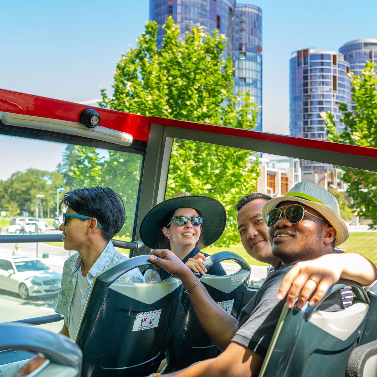 Australian Culture and Diversity | StudyPerth
