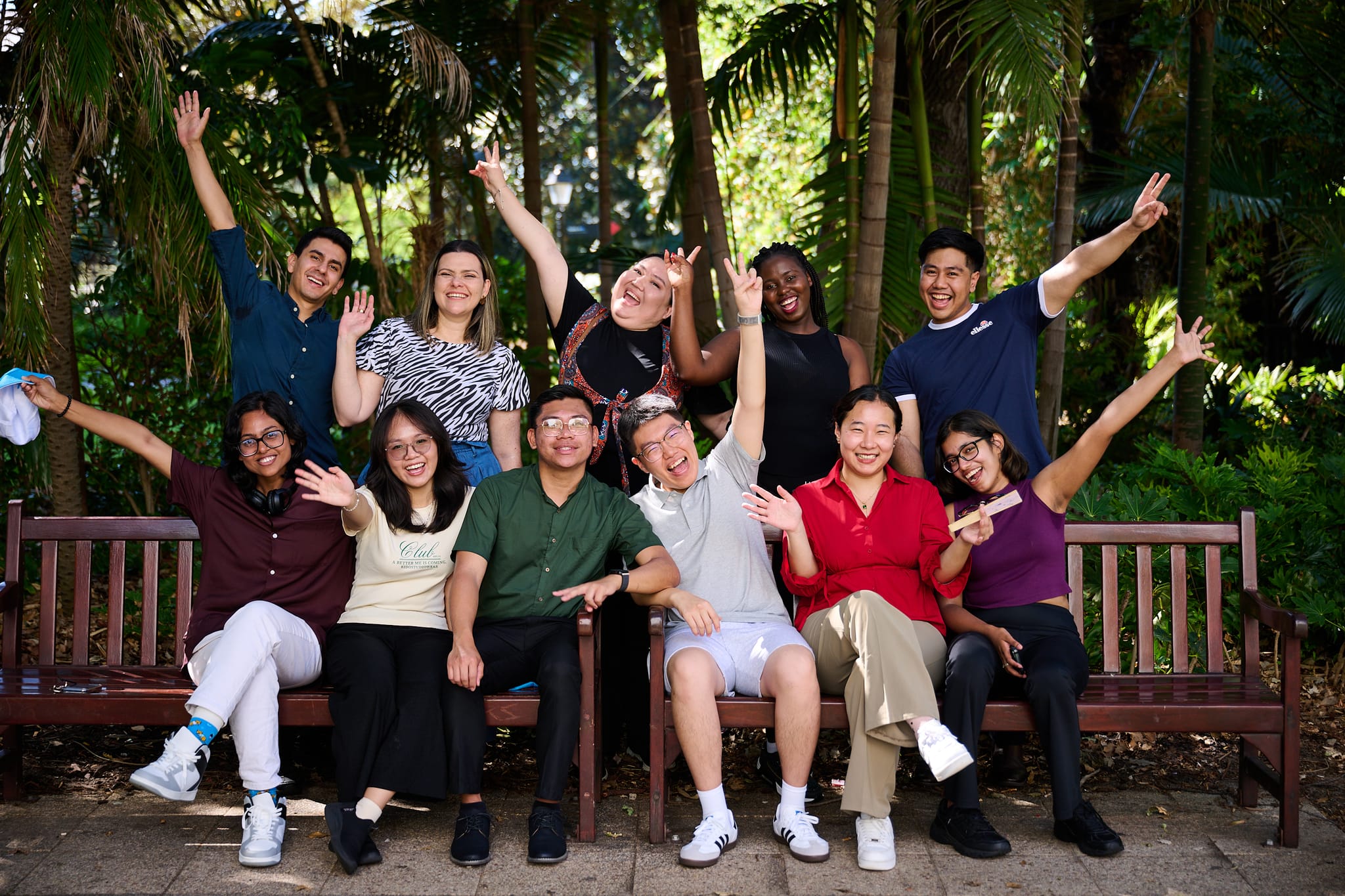 About Us | Study Perth - Studying in Perth Info