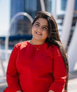 Moving to Perth | StudyPerth