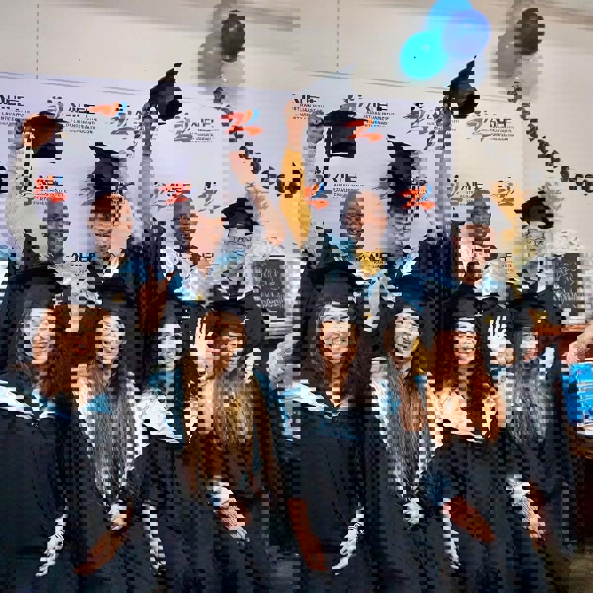 Study Teaching & Education in Western Australia | StudyPerth