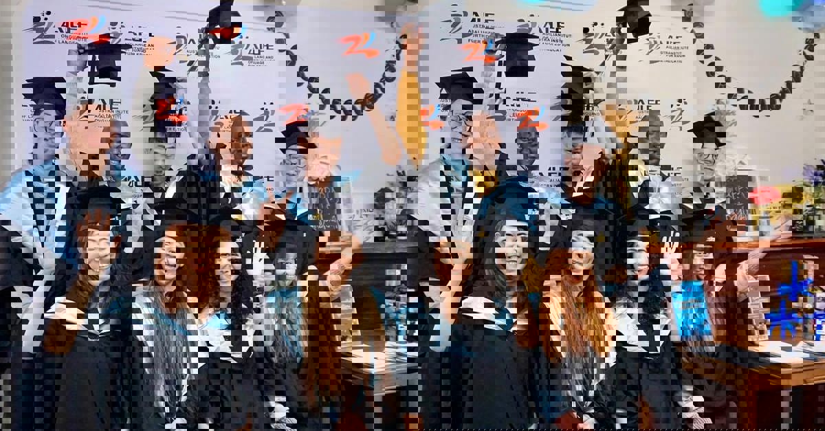 Study Teaching & Education in Western Australia | StudyPerth