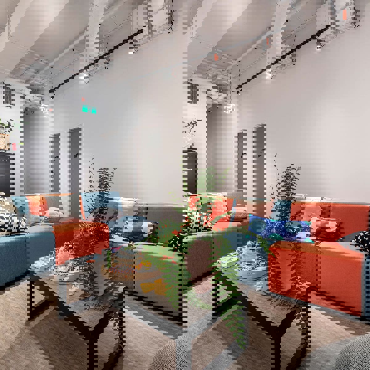 Student Accommodation | StudyPerth