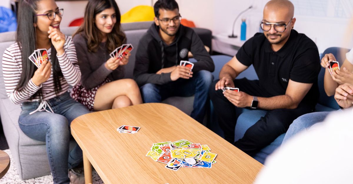 Student Hub Hire | StudyPerth