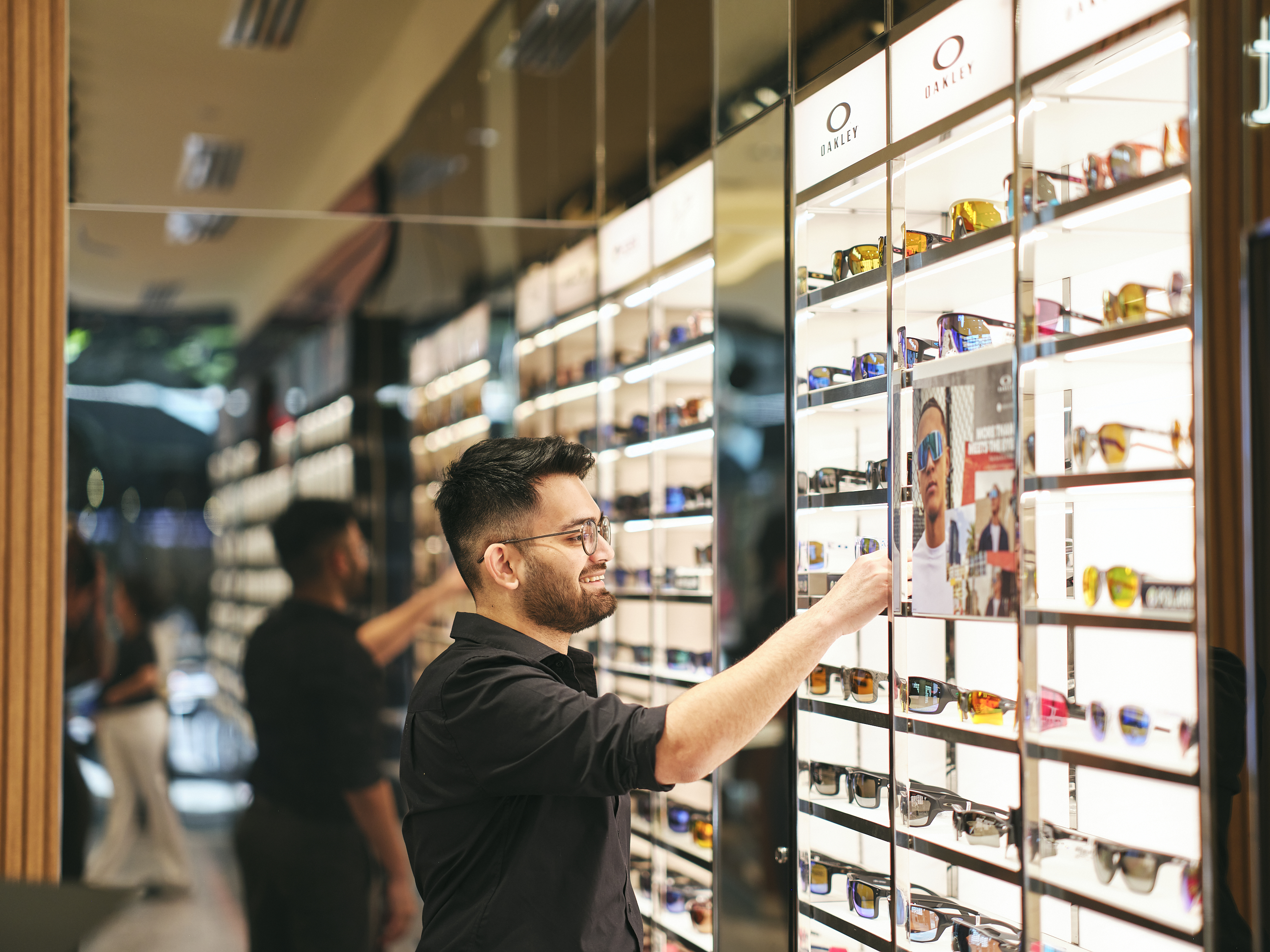 Job Opportunities for International Students in Perth