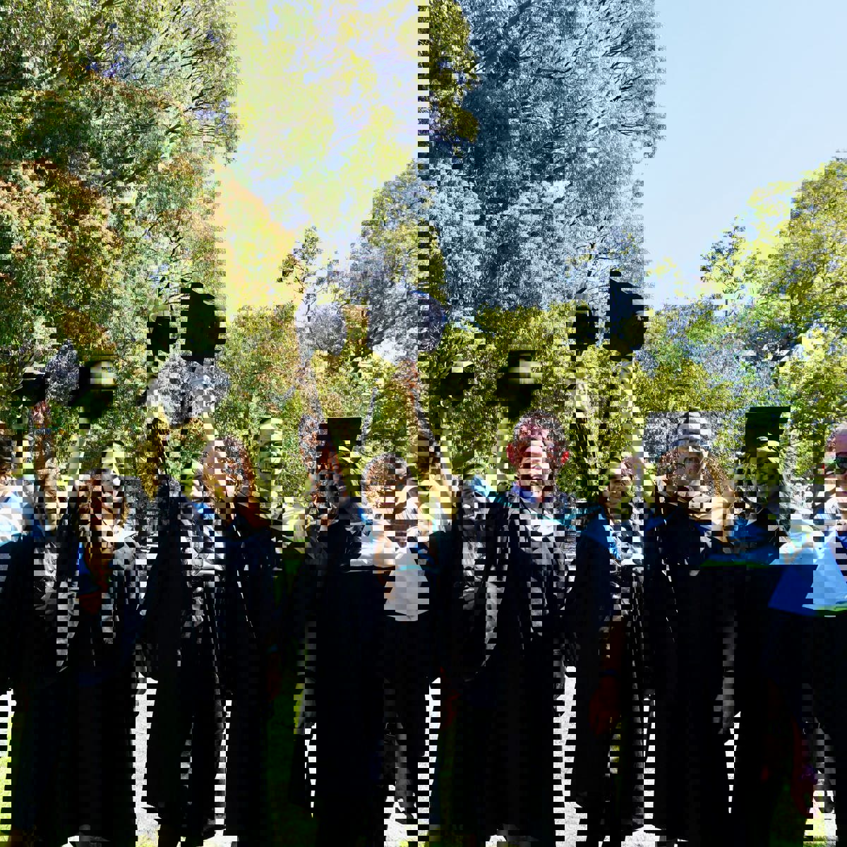 AILFE Perth – Language and Further Education | StudyPerth