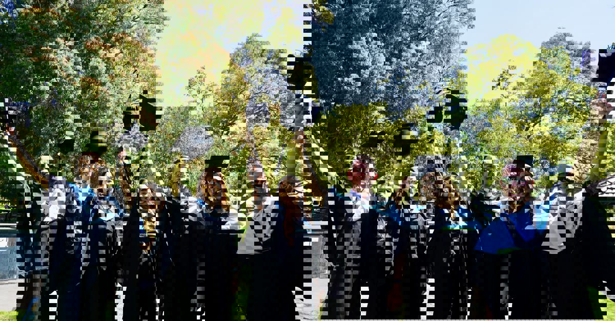 AILFE Perth – Language and Further Education | StudyPerth