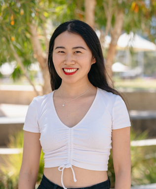 StudyPerth | Study, work and live in Perth, Western Australia