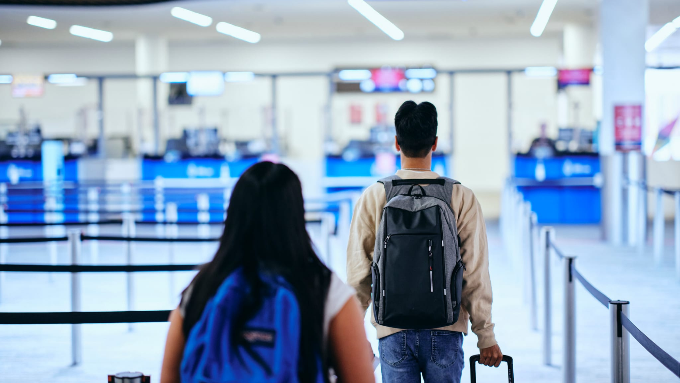 StudyPerth Student Support