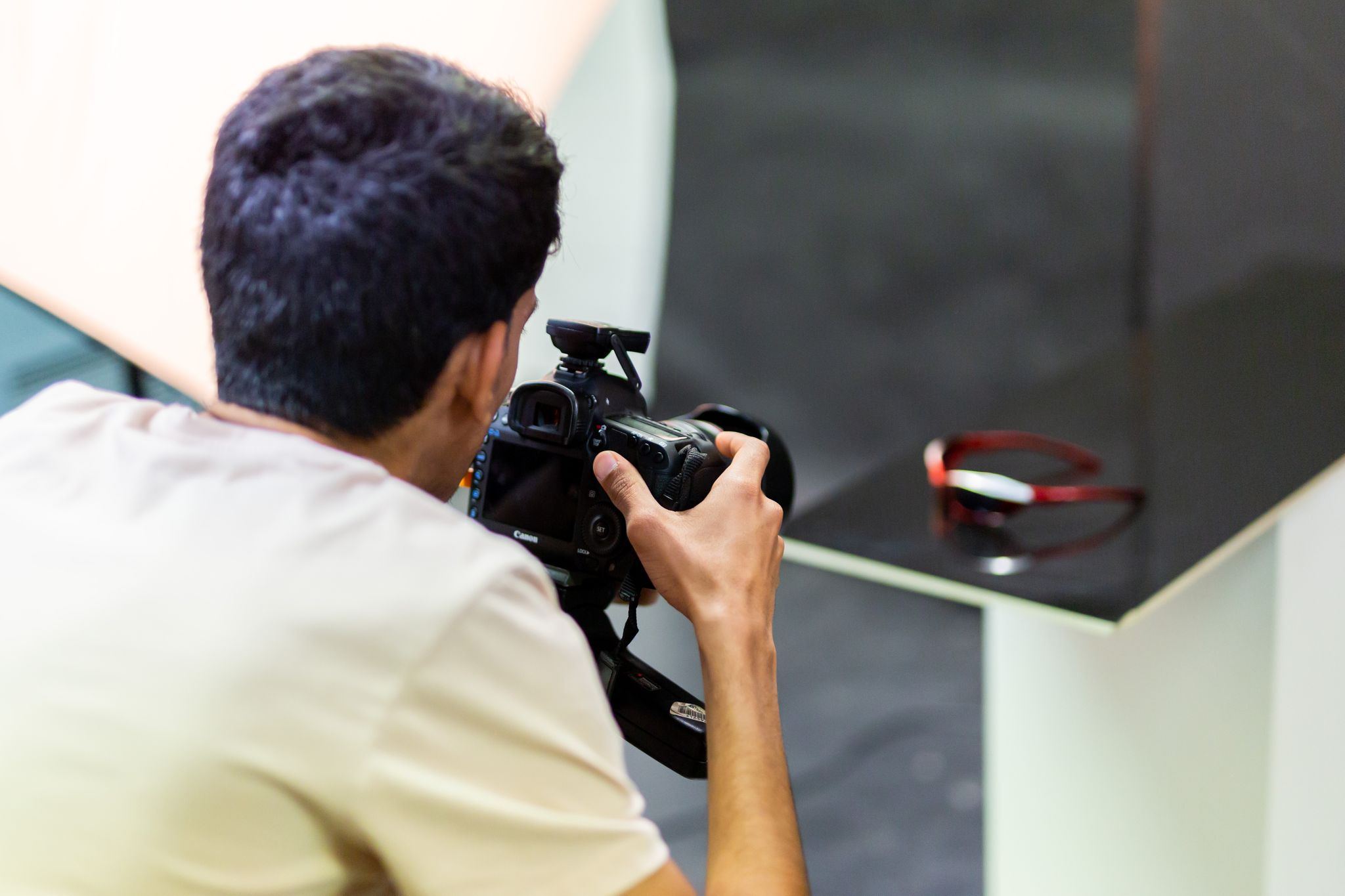 Study in Perth | StudyPerth