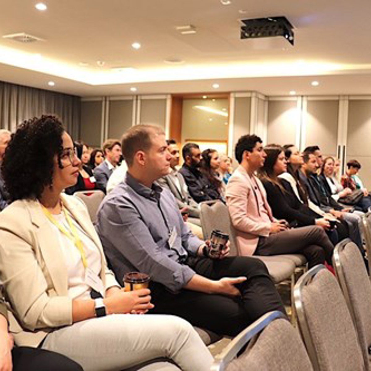 Members: Schools & Universities in Perth | StudyPerth