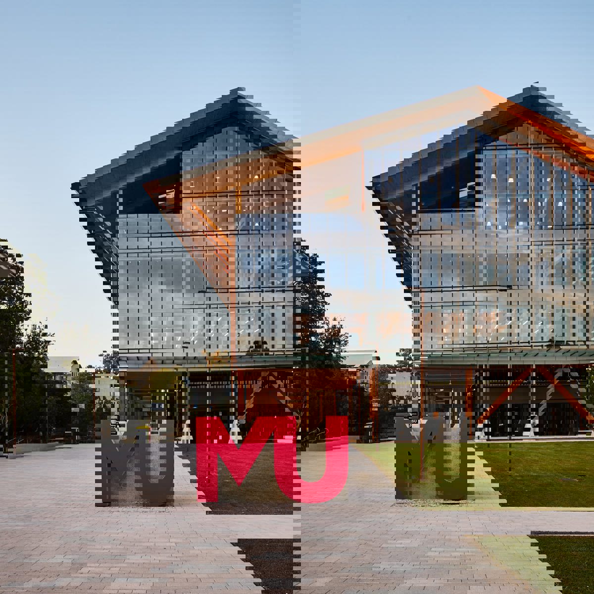 Murdoch University Perth – World Class Education | StudyPerth