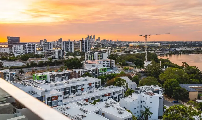 Perth’s Guinness World Records | StudyPerth