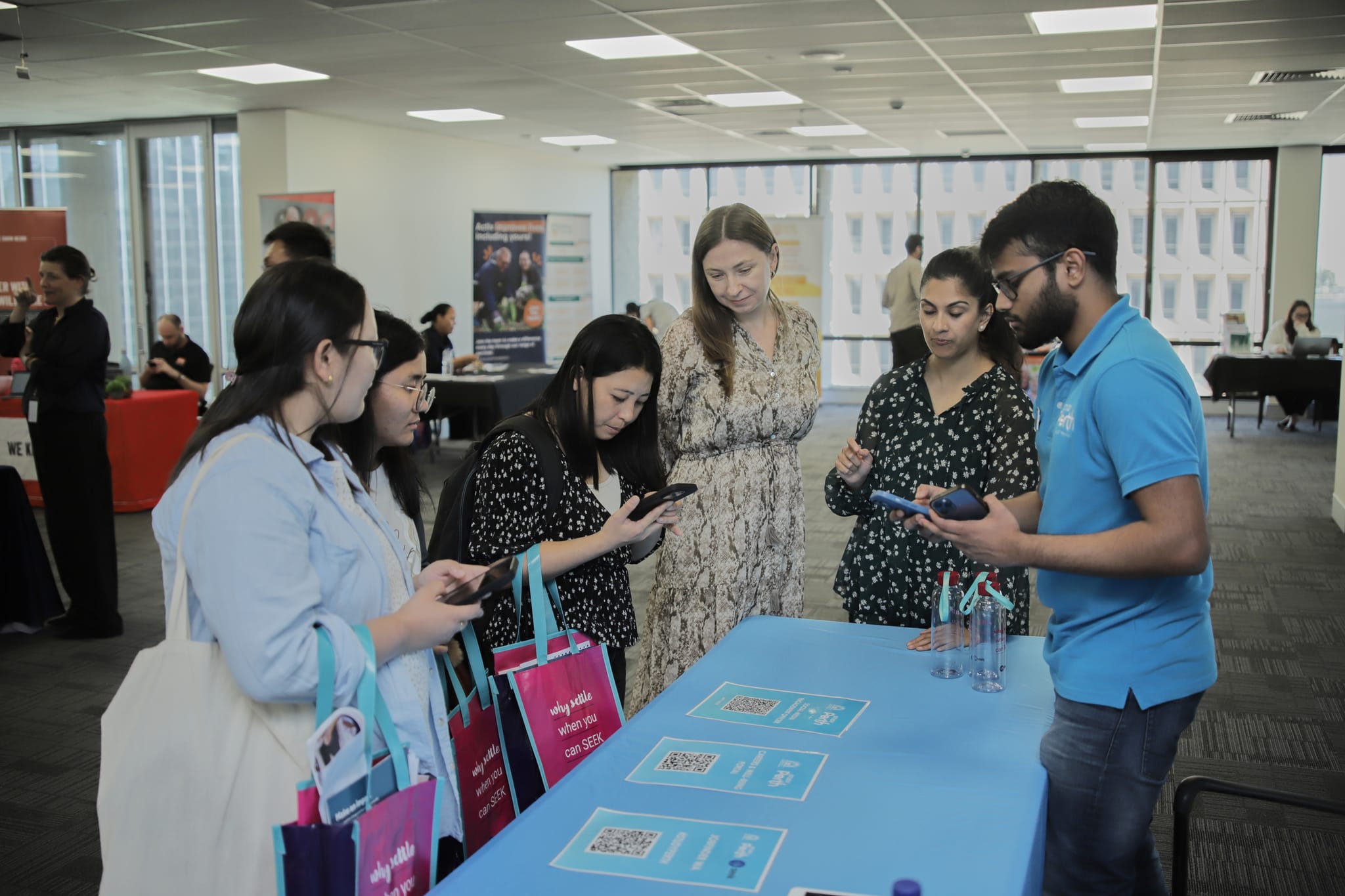 Pathway Studies In Western Australia | StudyPerth